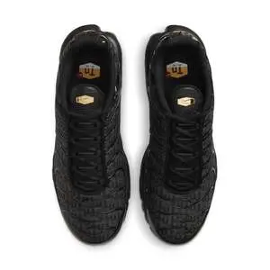 Nike Max Plus Sneakers