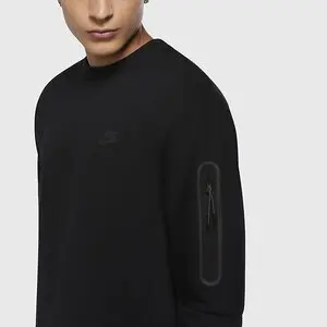 Nike Tech Fleece Crew