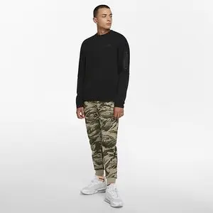Nike Tech Fleece Crew