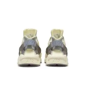 Nike Huarache Nh Sneakers - White/gray