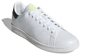 Adidas Stan Smith Sneakers - White/black