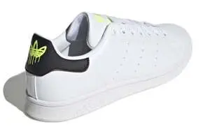 Adidas Stan Smith Sneakers - White/black