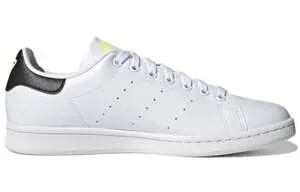 Adidas Stan Smith Sneakers - White/black
