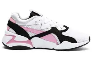 PUMA Nova 90s Bloc Sneakers