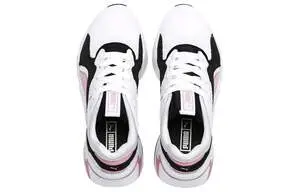 PUMA Nova 90s Bloc Sneakers