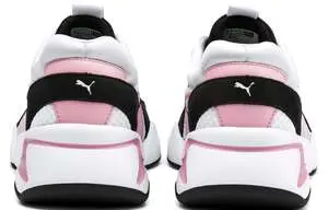 PUMA Nova 90s Bloc Sneakers