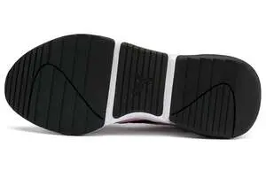 PUMA Nova 90s Bloc Sneakers