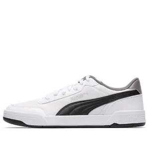 PUMA Caracal Style Sneakers