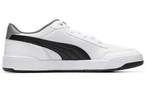 PUMA Caracal Style Sneakers