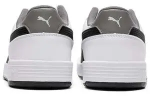 PUMA Caracal Style Sneakers