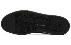 PUMA Caracal Style Sneakers