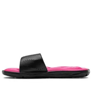 Under Armour Ignite Slide - Pink