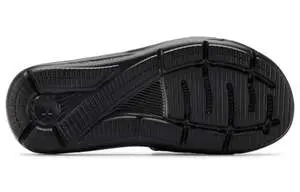 Under Armour Ignite Slide - Pink