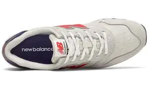 NEW BALANCE 373 Sneakers