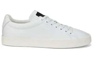 PUMA A.c. Milan X Weekend Sneakers
