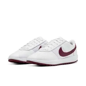 Nike Cortez Golf Sneakers