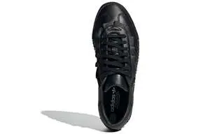 Adidas X J Koo Sambarose "core " Sneakers