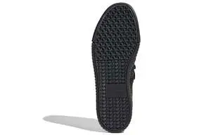 Adidas X J Koo Sambarose "core " Sneakers