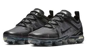Nike Vapormax 2019 Gs "ghost