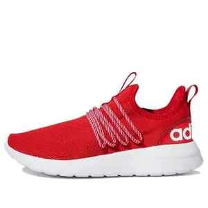 Adidas Lite Racer Adapt Sneakers