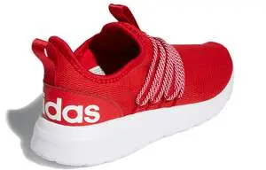 Adidas Lite Racer Adapt Sneakers