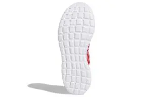 Adidas Lite Racer Adapt Sneakers