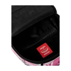 SPRAYGROUND Broken Hearts Club Backpack