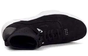 Nike Hyperdunk Low Lux Sneakers