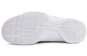 Nike Hyperdunk Low Lux Sneakers