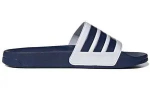 Adidas Adilette Shower Real Madrid Slides
