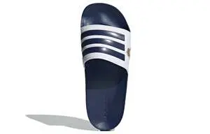 Adidas Adilette Shower Real Madrid Slides