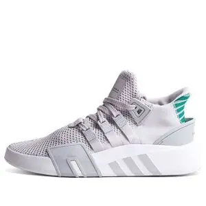 Adidas Eqt Bask Adv High Top Sneakers