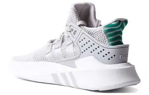 Adidas Eqt Bask Adv High Top Sneakers