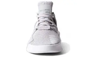 Adidas Eqt Bask Adv High Top Sneakers