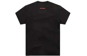 Kith X Star Wars Classic Vintage Tee