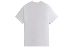 Kith Cursive Logo Tee