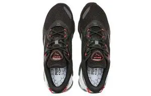 PUMA Cell Dome Galaxy Sneakers