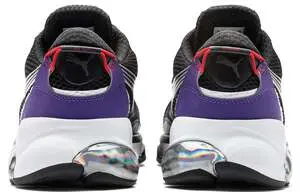 PUMA Cell Dome Galaxy Sneakers