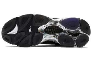 PUMA Cell Dome Galaxy Sneakers