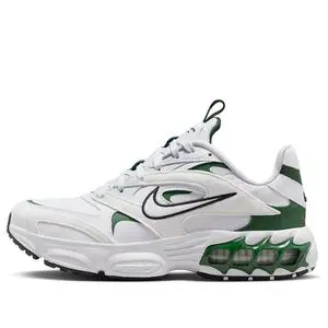 Nike Nike Zoom Air Fire Sneakers White/fir/black