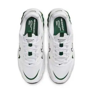 Nike Zoom Air Fire Sneakers - White/fir/black