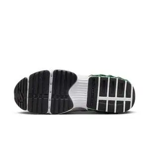 Nike Zoom Air Fire Sneakers - White/fir/black