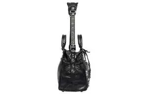 Balenciaga Neo Cagole City Handbag