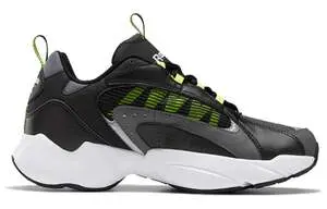 REEBOK Royal Pervader "shark" Sneakers
