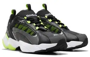 REEBOK Royal Pervader "shark" Sneakers