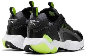 REEBOK Royal Pervader "shark" Sneakers