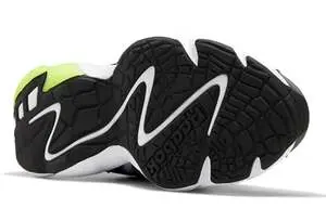 REEBOK Royal Pervader "shark" Sneakers