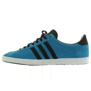 Adidas Gazelle Og D65425 - Solar Blue