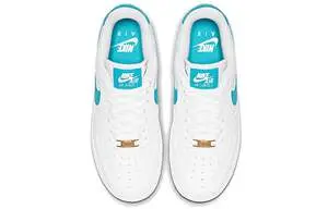 Nike Force 1 '07 Low Sneakers
