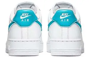 Nike Force 1 '07 Low Sneakers